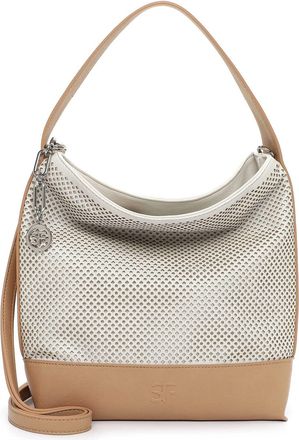 Suri Frey Schultertasche