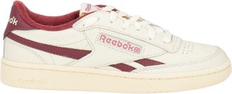 Reebok SCHUHE - Sneakers auf YOOX.COM