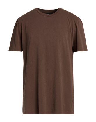A.P.C. TOPS - T-shirts auf YOOX.COM