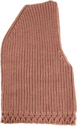 Sessun ACCESSOIRES - Mützen & Hüte auf YOOX.COM