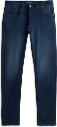 Tommy Hilfiger Herren Jeans Slim Fit
