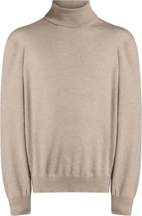 La Fileria STRICKWAREN - Rollkragenpullover auf YOOX.COM