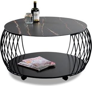 M2 Kollektion Macau 2