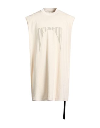 Rick Owens TOPS - T-shirts auf YOOX.COM