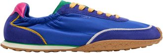 Hoff Femme, Chaussures, Bleu, Taille: 37 EU Bridge
