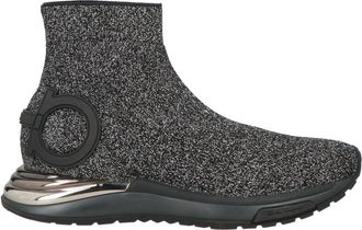 Ferragamo SCHUHE - Sneakers auf YOOX.COM