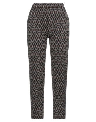 Pinko HOSEN & RÖCKE - Hosen auf YOOX.COM