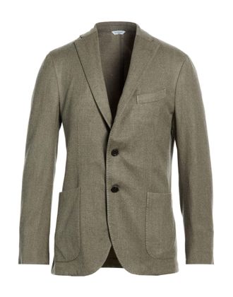 Boglioli ANZ&Uuml;GE und CO-ORDS - Blazers auf YOOX.COM