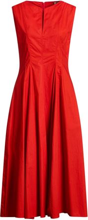 Gentryportofino KLEIDER - Midi-Kleider auf YOOX.COM