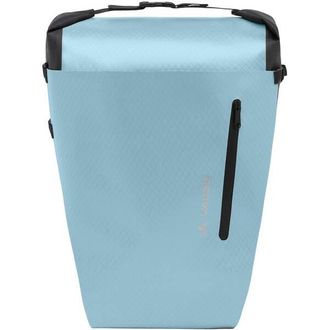 Vaude Fahrradtasche Aqua Transformer 26