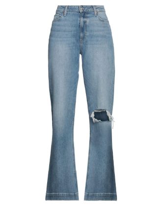 Paige HOSEN & RÖCKE - Jeanshosen auf YOOX.COM