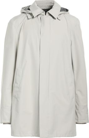 Herno JACKEN & M&Auml;NTEL - Jacken, M&auml;ntel & Trenchcoats auf YOOX.COM
