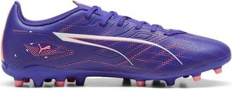 Puma Herren Fussball-Hartplatzschuhe ULTRA 5 PLAY MG