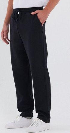 Comeor Jogginghose Sweathose Herren Sporthose