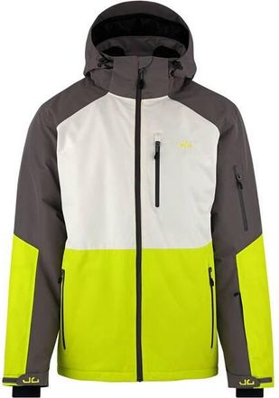 Jeff Green Herren Blazer Nohr