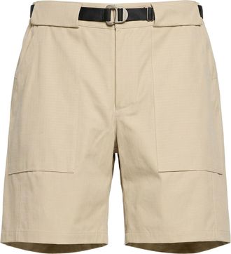 Spiewak HOSEN & R&Ouml;CKE - Shorts & Bermudashorts auf YOOX.COM