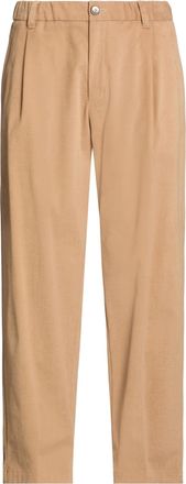 Herno HOSEN & R&Ouml;CKE - Hosen auf YOOX.COM