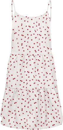 Only Onlnova Life Elite CAYA Dress AOP