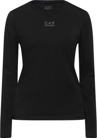 Emporio Armani TOPS - T-shirts auf YOOX.COM