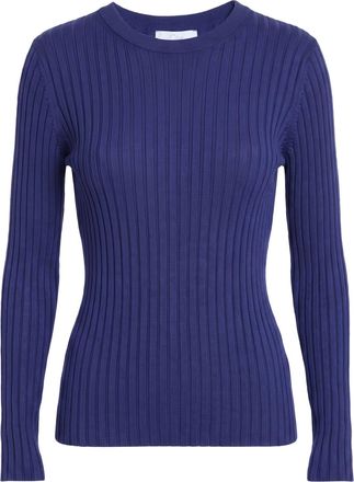 SoAllure STRICKWAREN - Pullover auf YOOX.COM