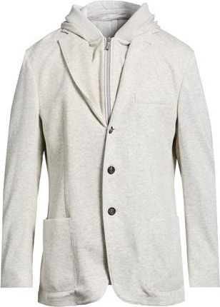 Eleventy Ensembles et coordonn&eacute;s - Blazers sur YOOX.COM
