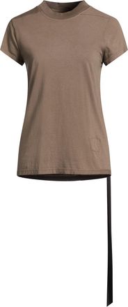 Rick Owens TOPS - T-shirts auf YOOX.COM