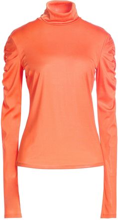 Patrizia Pepe TOPS - Tops auf YOOX.COM