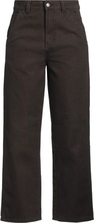 Dickies HOSEN & R&Ouml;CKE - Hosen auf YOOX.COM