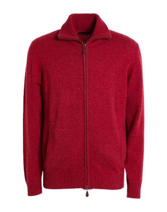 Alan Paine STRICKWAREN - Strickjacken auf YOOX.COM