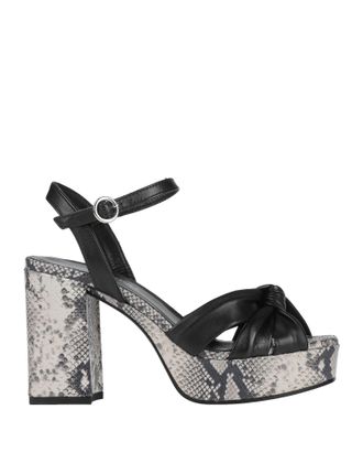 Janet & Janet SCHUHE - Sandalen auf YOOX.COM