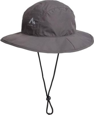 McKinley Herren Hut Meland AQB U