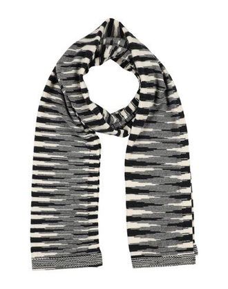 Missoni ACCESSOIRES - &Eacute;charpes sur YOOX.COM
