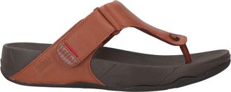 FitFlop SCHUHE - Zehentrenner auf YOOX.COM