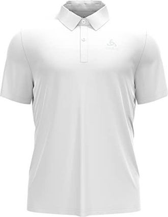 Odlo Homme Polo CARDADA