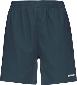 Head Herren Tennisshorts CLUB SHORTS M