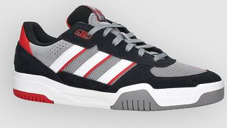 adidas Tekkira Cup Skateschuhe betsca