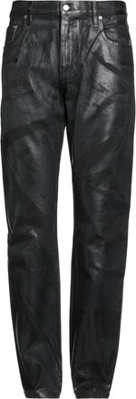Helmut Lang HOSEN & RÖCKE - Jeanshosen auf YOOX.COM
