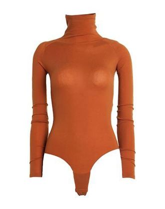 Alaia TOPS - Bodys sur YOOX.COM