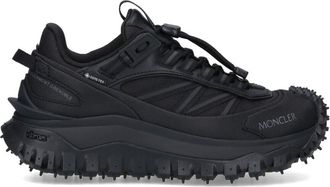 Moncler Sneakers Trailgrip Gtx