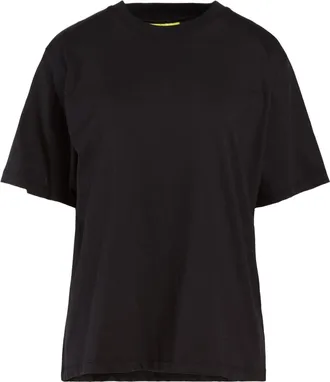 Jack & Jones TOPS - T-shirts auf YOOX.COM