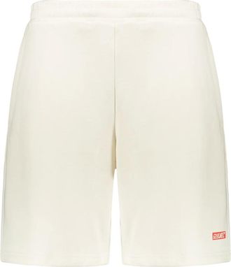 Diesel Homme, Shorts, Blanc, Taille: L Shorts d&eacute;contract&eacute;s