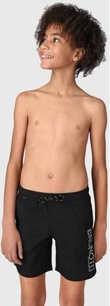 Brunotti Kinder Badeshorts Hestey Boys Swimshort