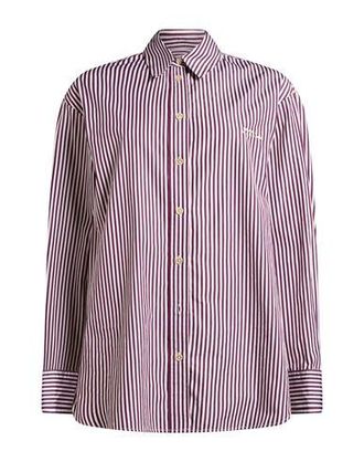Isabel Marant TOPS - Chemises sur YOOX.COM
