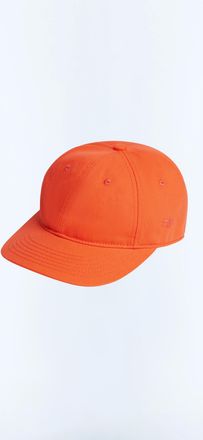 Fursac Casquette en coton - Taille Unique - Homme