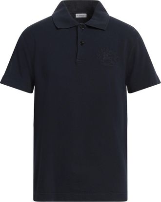 Burberry TOPS - Poloshirts auf YOOX.COM
