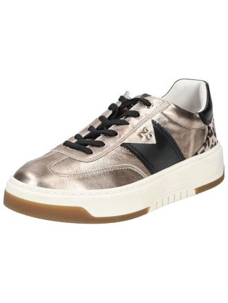 Nero Giardini Sneaker low