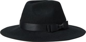 Ralph Lauren Caps & Mützen - Hats Black - Gr. ONE SIZE - in Schwarz - für Damen