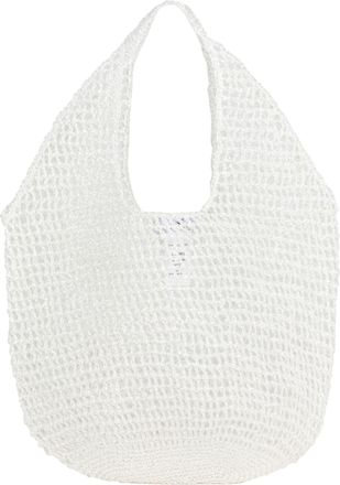 My Beachy Side TASCHEN - Handtaschen auf YOOX.COM