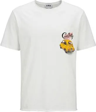 Berna TOPS - T-shirts sur YOOX.COM
