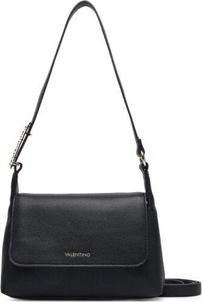 Valentino Handtasche Helen VBS9N509G Schwarz